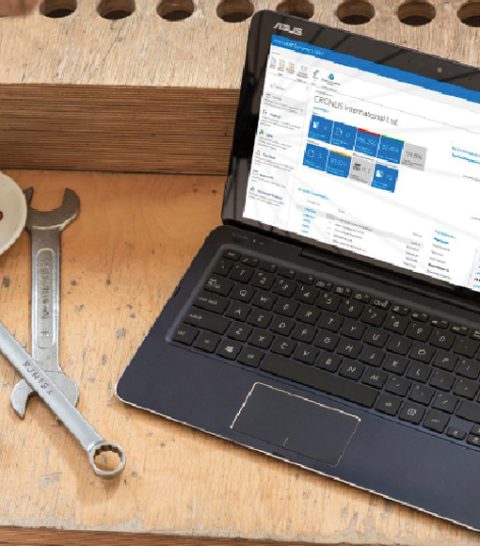 Services | All Pro Fabrication & Welding