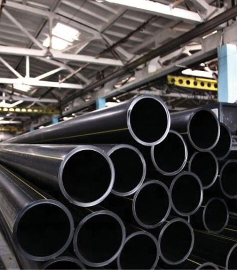 Services | All Pro Fabrication & Welding